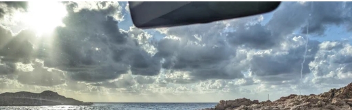 ZipZap.AI - Immersive Multilingual Translation