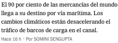 ZipZap.AI - Immersive Multilingual Translation