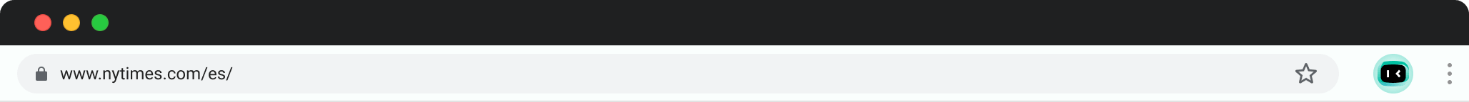 ZipZap.AI - Immersive Multilingual Translation