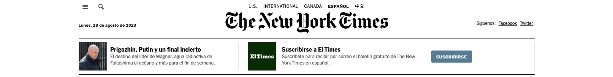 ZipZap.AI - Immersive Multilingual Translation