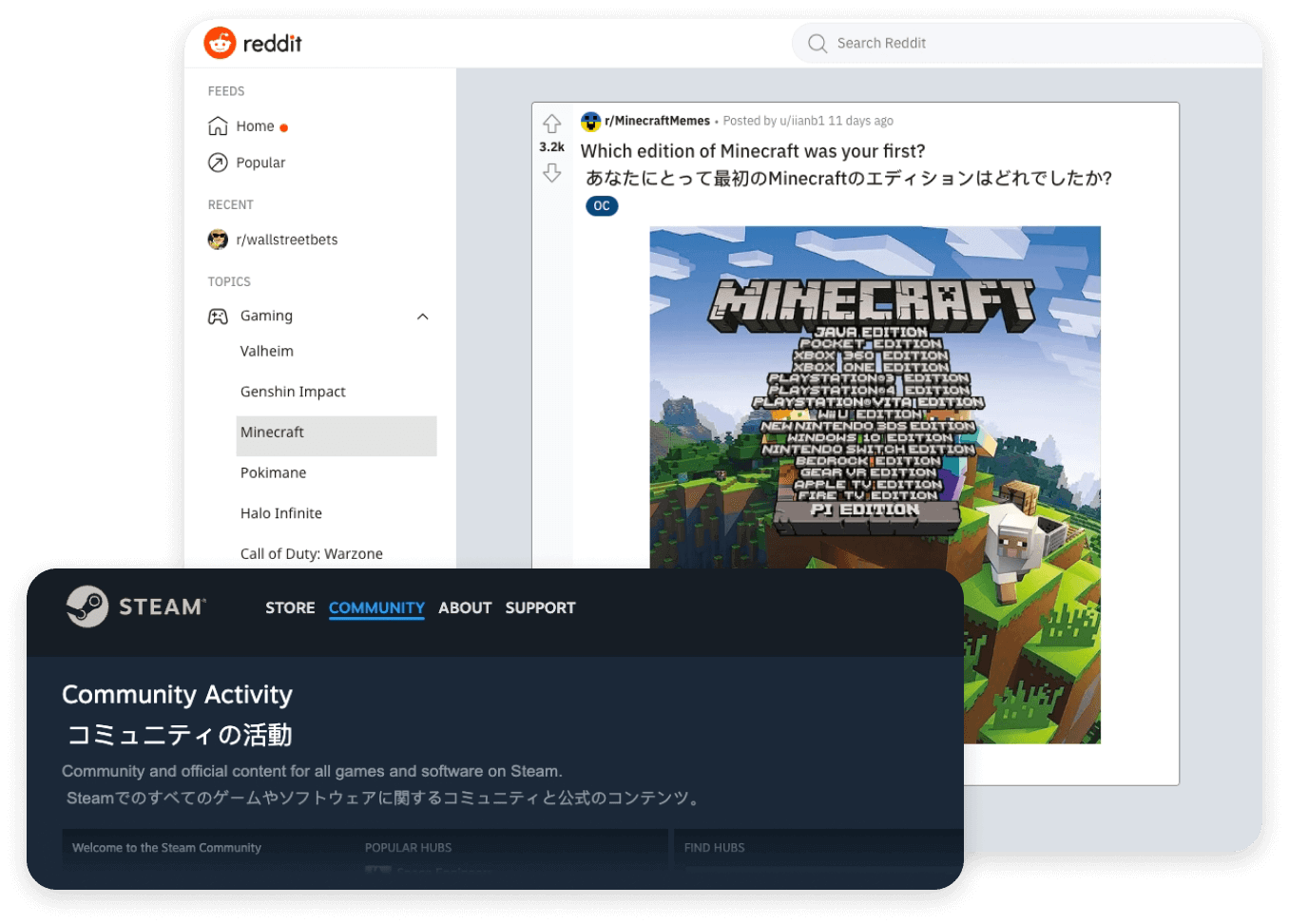 ZipZap.AI - Immersive Multilingual Translation