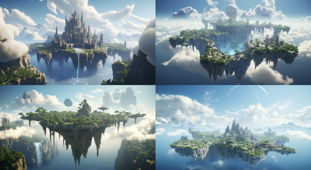 ZipZap.AI - Immersive Multilingual Translation