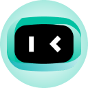 ZipZap.AI - Immersive Multilingual Translation